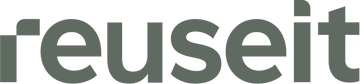 Über uns reuseIT
